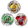 Takara Tomy Beyblade X Beyblades | AnyToys UK