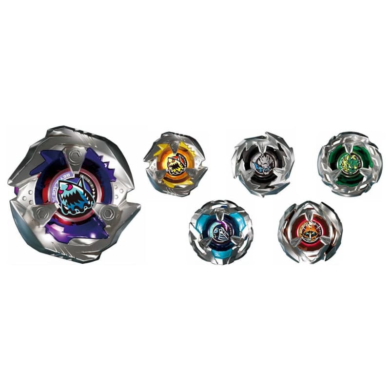 Beyblades where to buy store