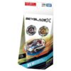 Takara Tomy Beyblade X Beyblades | AnyToys UK